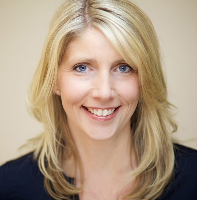 Qualified team of dedicated therapists - The Childrey Practice